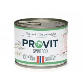 Provit Våtfor Svingod